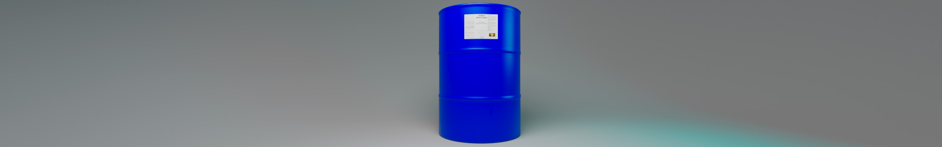 Sewer Sweetener | Scented Degreaser & Odor Control